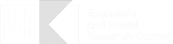 UK Data Service